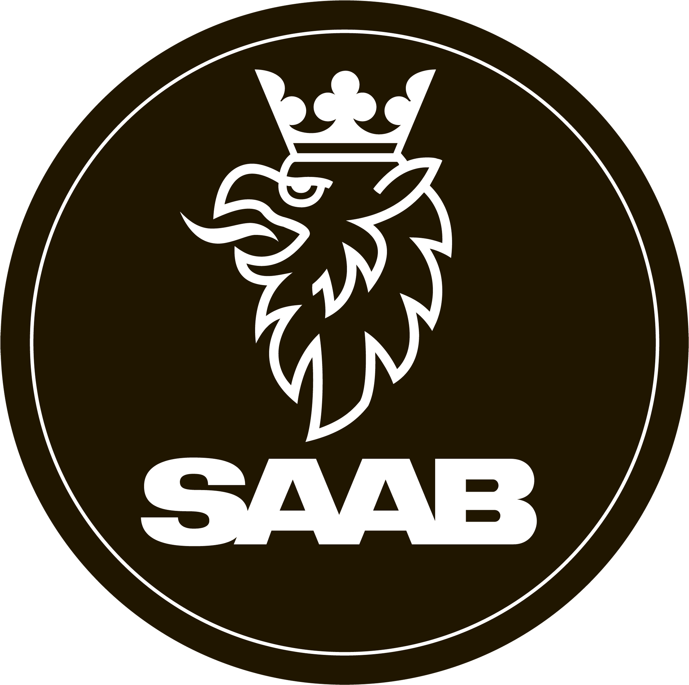 Completa Saab proyecto A-SMGCS en Corea del Sur - Global Defense Magazine